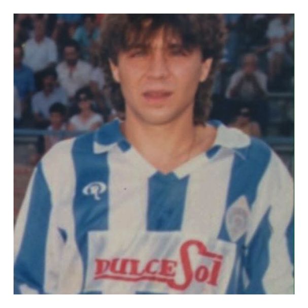 AVILÉS. L’ ESCUT AL COR (27). – Fútbol en la Ribera del Serpis.